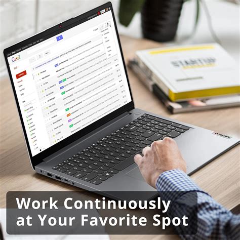 Lenovo Core I U Windows Gb Ram Gb Ssd Inch