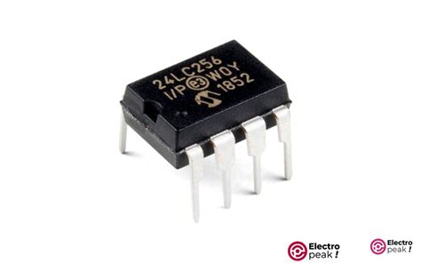 How To Flash Bios Using A Ch341a Programmer 2 Steps Electropeak