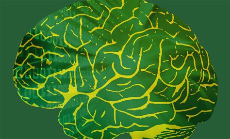 Computational Psychiatry Ai4society