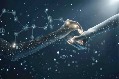 Ai Driven Digital Transformation Revolutionizing Business Operations And Fostering Innovation