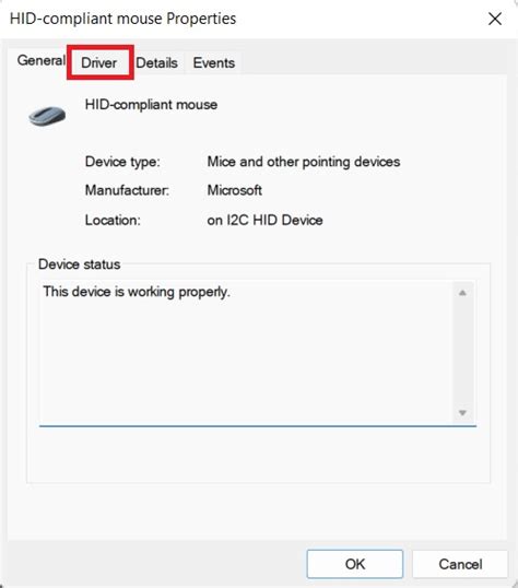 Fix Pointer Keeps Flickering On Windows 11 Best Guide