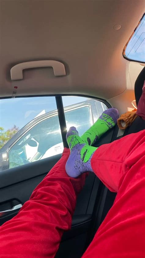 Pin Di Kwame Wirekoh Su Italy Nel