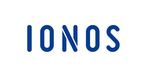 Setting Up Mysql Or Mariadb Databases In Your Ionos Account Ionos Help