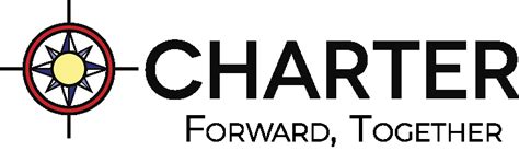 Runbook Template Best Practices And Example