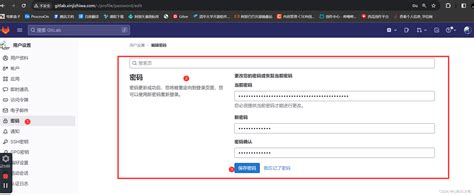 01 Devops代码上线 Git入门及gitlab远程仓库devops 初始化git仓库 Csdn博客