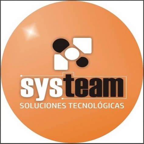 Prof Daniel Vega Youtube