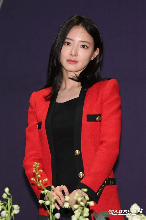 이승기 결혼식 참석한 한효주 이세영 연예이슈 수다방 네모판