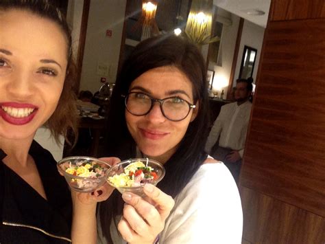 Top 3 Comidas Típicas Que Você Tem Que Experimentar No Porto Viajar Pela Europa