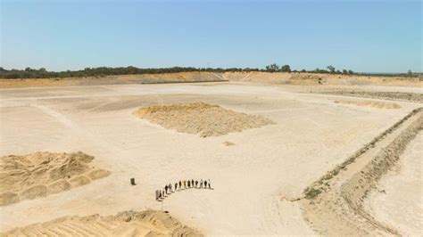 Australian Automation And Robotics Precinct On Linkedin Home