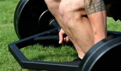 Acft Female Standards Acft Calc