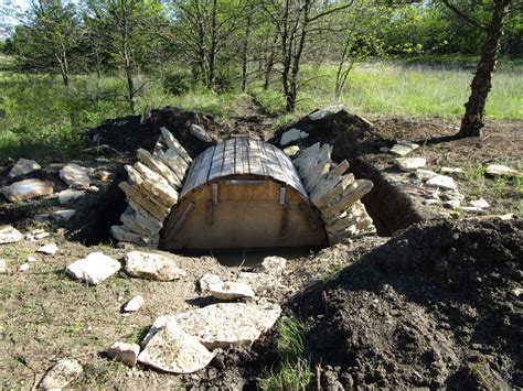 Building A Stone Arch Bridge Stone Arch Bridges