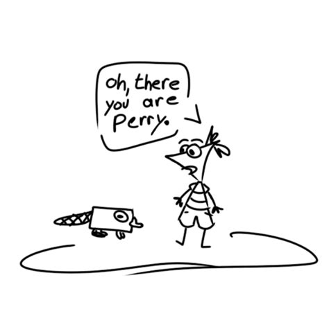 Who Knew Dragons Could Drawcommissions Open — Im Making Custom Dsmp