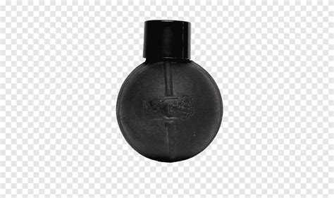 연기 수류탄 장난감 총 쉘 페인트 수류탄 경기 향수 Png Pngegg