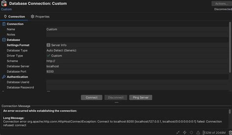 Opensearch Vs Elasticsearch Is Openseach An Open Source Alternative To Elasticsearch