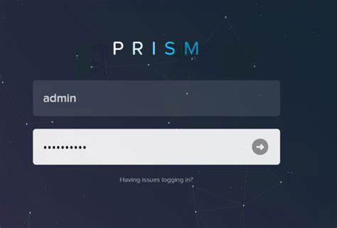 Installing Nested Nutanix Ce In Vmware Vsphere Esxi 67 Update 3