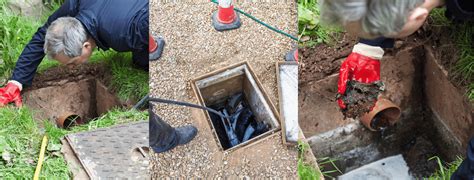 Your Guide Choosing The Best Drain Jetter Spec