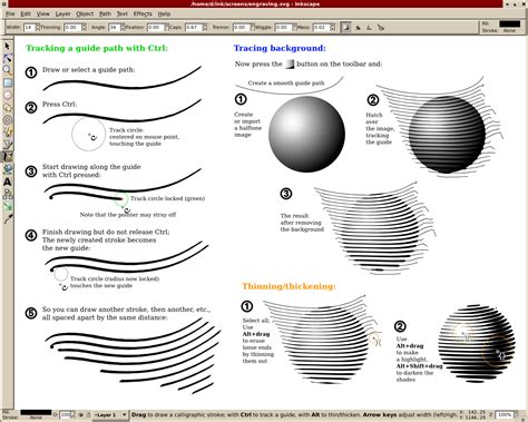 Inkscape Vector At Vectorified Com Collection Of Inkscape Vector Free For Personal Use