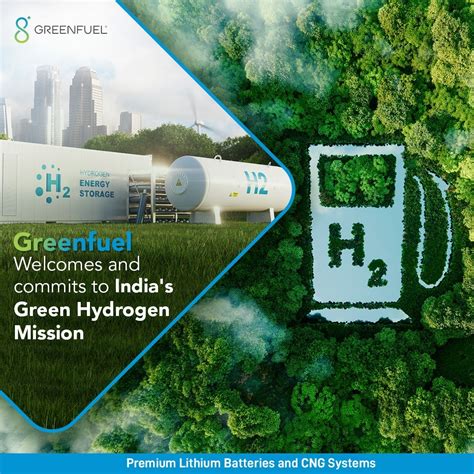 Anand Prabhakar Posted On Linkedin