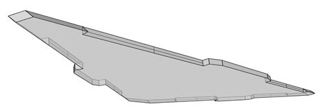 Addpolyline Scripting Mcneel Forum