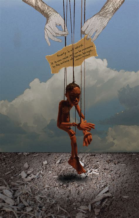 Social Issue Poster On Behance
