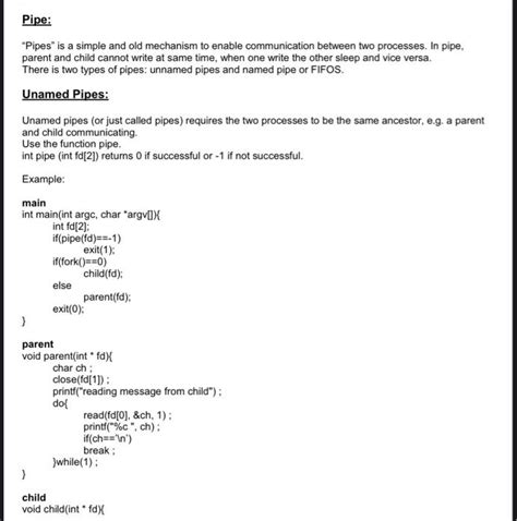 Solved Project Chat Application In The Previous Lab We Have