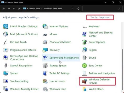 8 Ways To Fix The Local Device Name Is Already In Use” Error In Windows Techpp