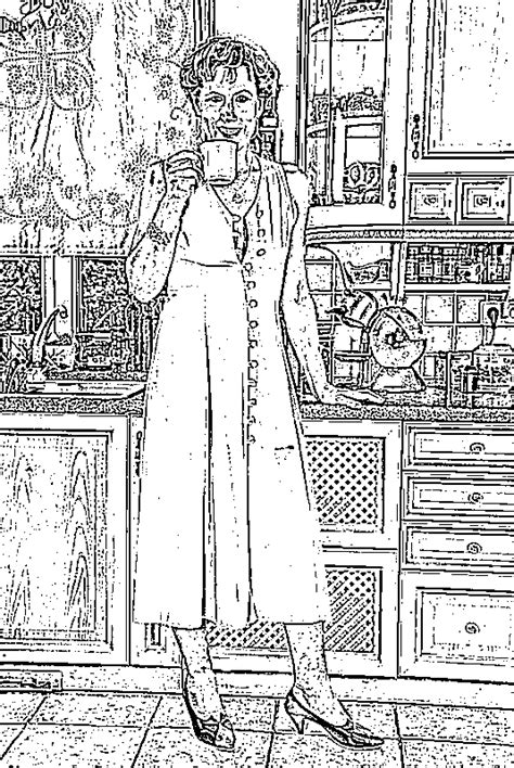 My Girlfriends Mom — Chapter Three By David Witheld Nov 2022 Medium