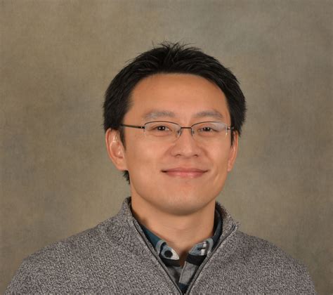 People Computational Biomedical Imaging Group