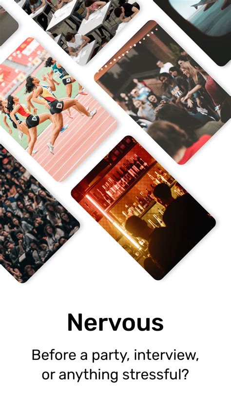 Rewyre Reset Your Brain Para Iphone Descargar