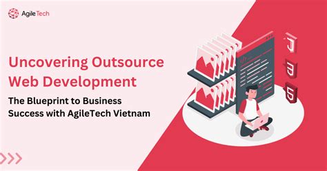 Uncovering Outsource Web Development The Blueprint To Success