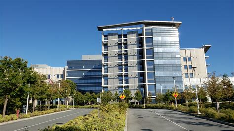 Mills Peninsula Medical Center Burlingame California
