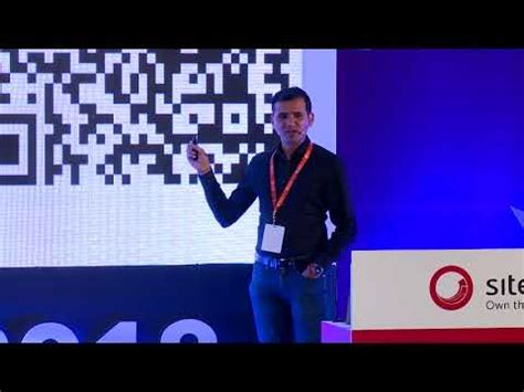 Sitecore Troubleshooting Demos Sitecore Basics