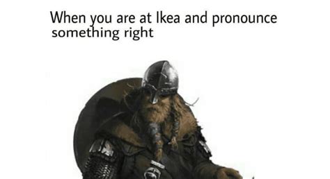 Programmer Memes 25 Relatable Coding Memes For Developers