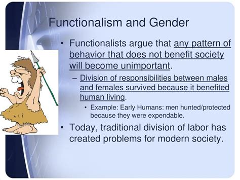 Ppt Theoretical Perspectives Powerpoint Presentation Free Download