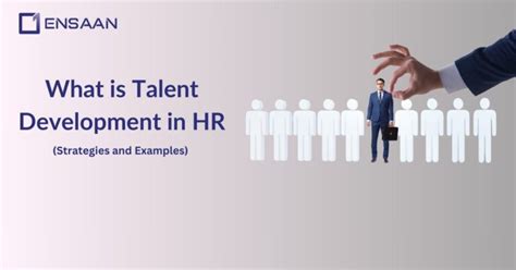 How To Implement Performance Management System