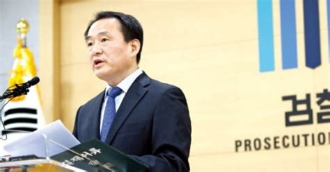 檢 총선 앞두고 현역의원 28명 전격 기소발칵 뒤집힌 여의도