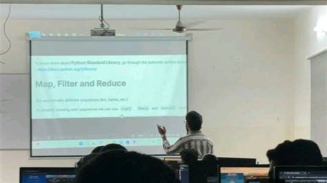 Im Thrilled To Share That I Recently Had The Privilege Of Conducting A