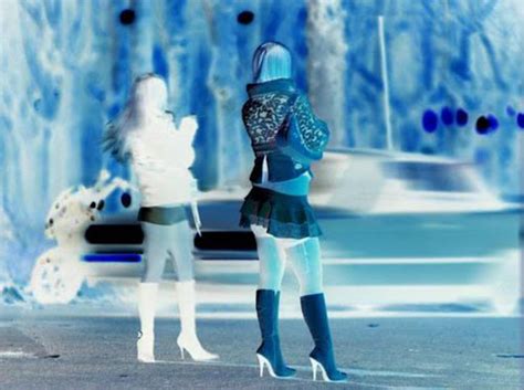 Pimp Jailed For Luring Soweto Teens Into Sex Trade