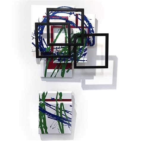 Lra Artemergence Lra Art