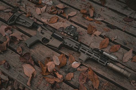 SNAFU Just A Pic Rifle Gear Porn