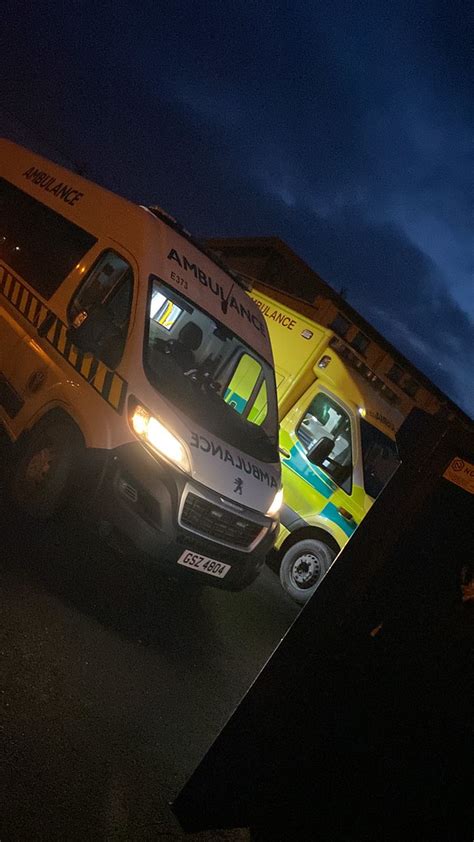 Untitled Nf 93 Flickr