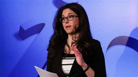 Dr Heather Berlin Neuroscientist And Clinical Psychologist