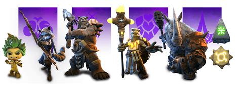 Mojo Mele Guide Everything You Need To Know How To Play Planet Mojo Gam3s Gg