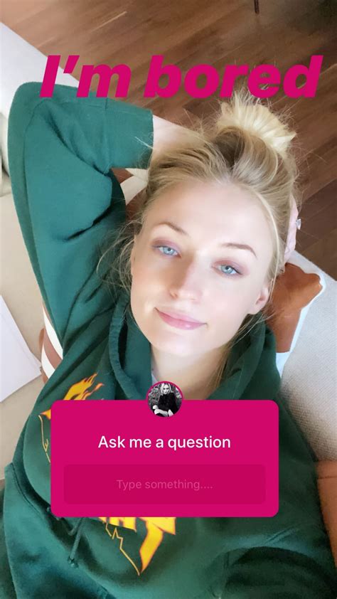 Sophie Turner Style Clothes Outfits And Fashion• Page 7 Of 59 • Celebmafia