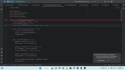 Vicky Kumar On Linkedin Task3 Codsoft Internship Javaprogramming