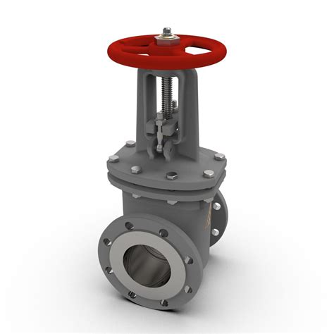 ЗКЛ 30с41нж Ду50 Ру16 заказать в компании ООО УЗТА БАЗИС Уфа