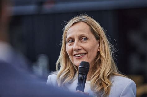 Dr Maximilian Lude On Linkedin Thank You So Much Kerstin Köder For