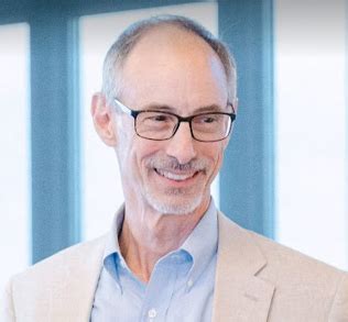 Sept 21 Power Systems Virtual Server Presented By IBM MAGIC