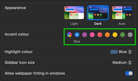 Native Or Custom A Guide To Recognizing Focus Styles Tpgi