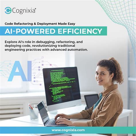 shivani mehta on linkedin genai digitaltransformation smarttech